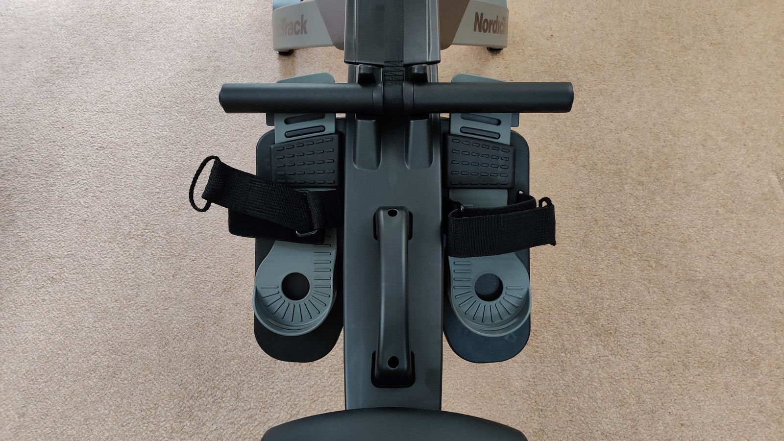 NordicTrack RW900 Rower review: a superb indoor rowing machine | Fit&Well