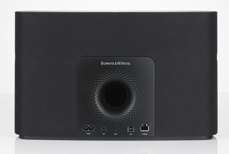 B&W A7 review | What Hi-Fi?