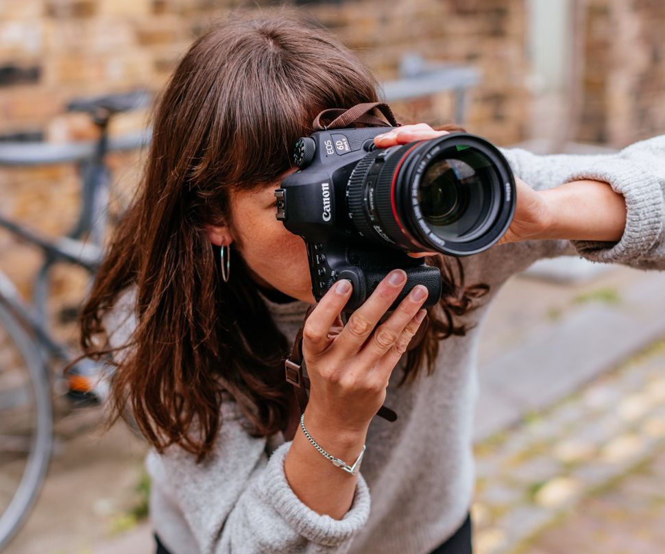 Best practice (2) - 194 best professional photography tips from working ...