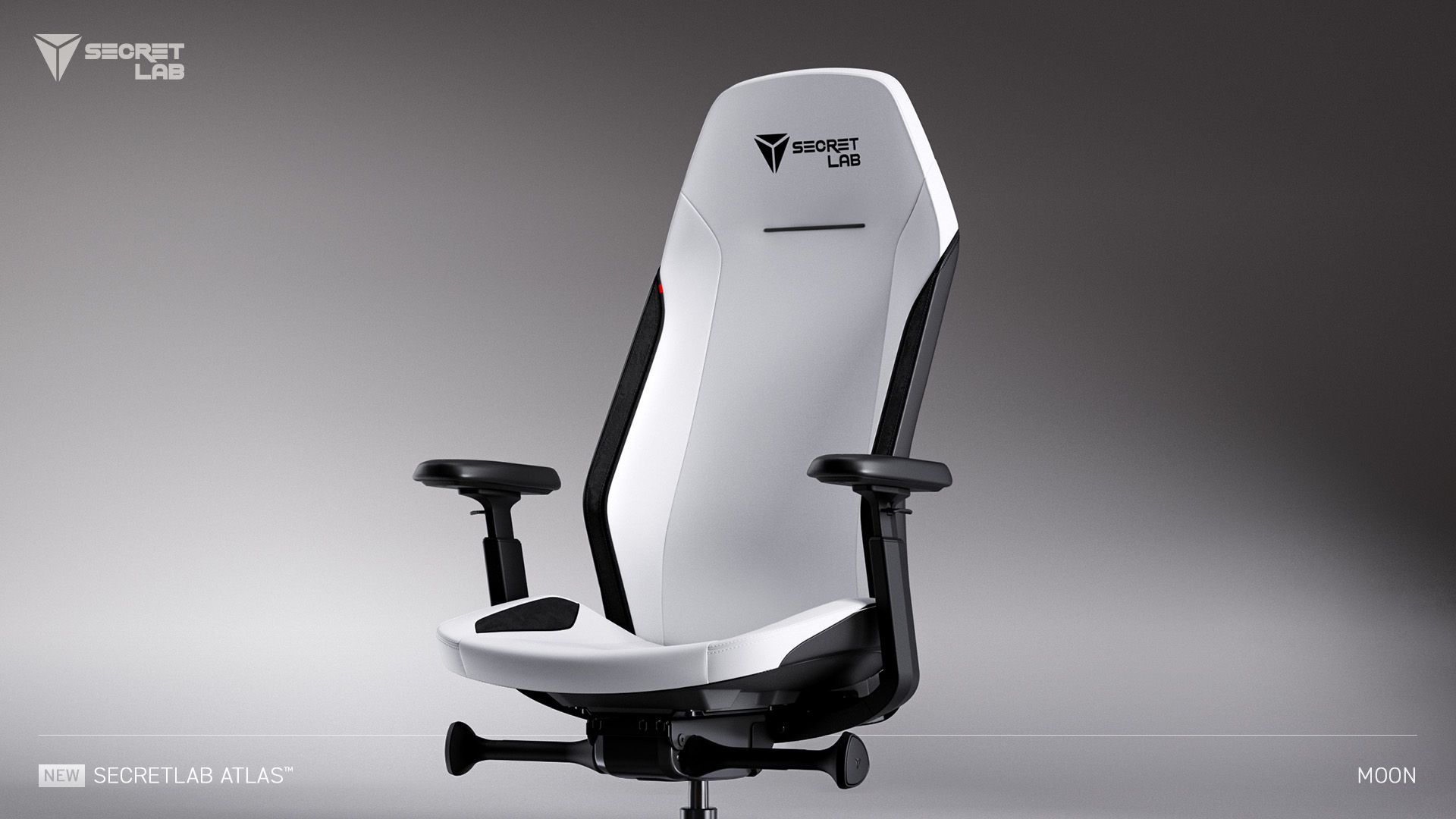 "A chair that supports the entire rhythm of your day" - Secretlab ...