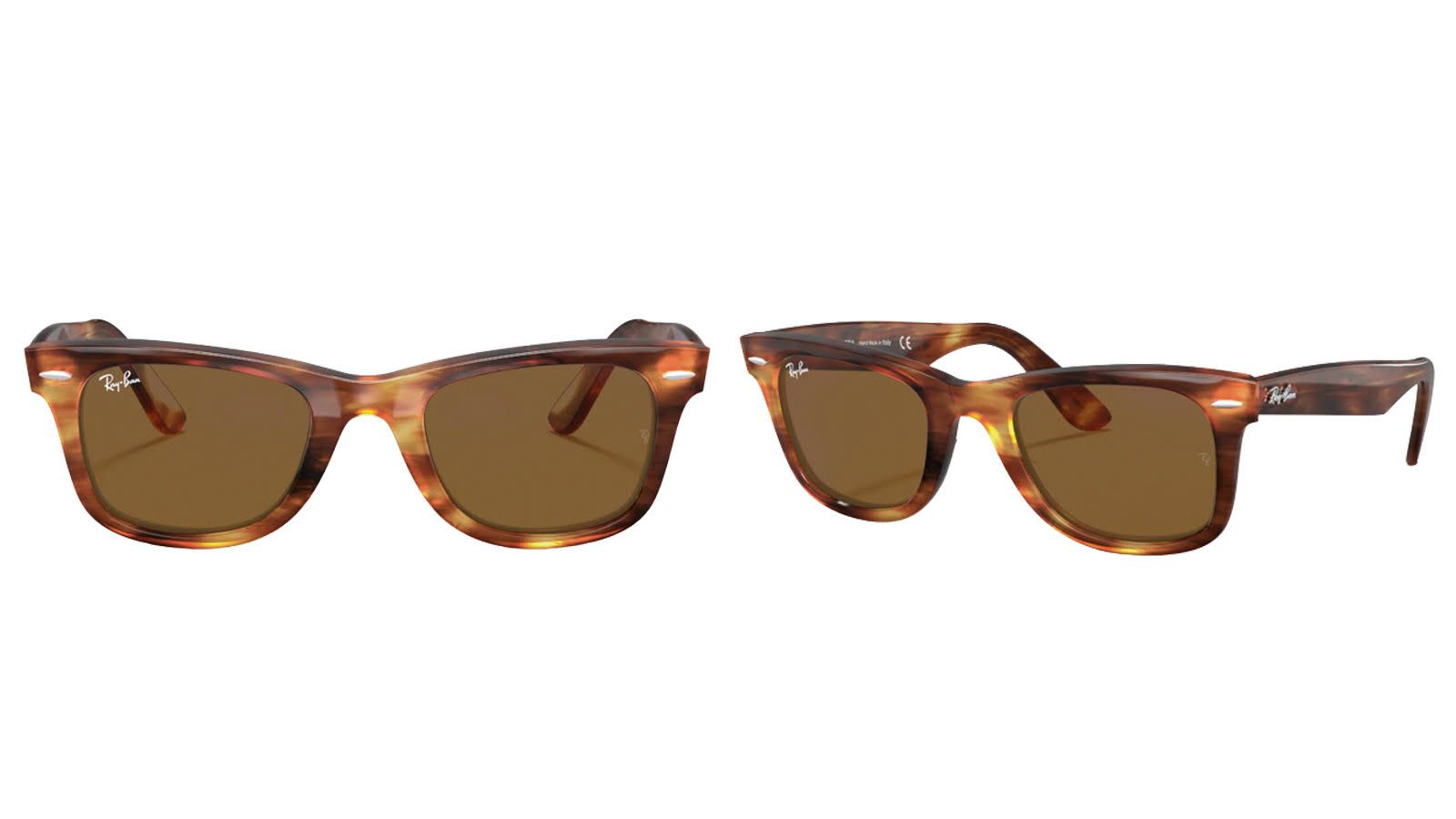 The best sunglasses for every budget and face shape | Woman & Home