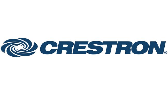 Crestron Offers New AVIXA-Credited Intelligent Video Engineer ...