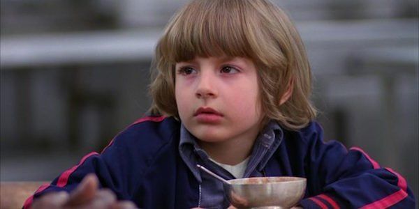 The Shining Sequel Doctor Sleep Has Cast Its Female Lead | Cinemablend