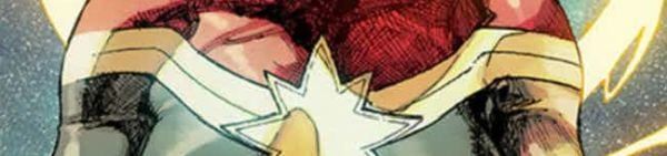 Avengers Infinity War End Credits Scene: What Happens, And What It ...