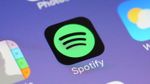 Pandora Premium vs Spotify Unlimited: How They Stack Up | Tom's Guide