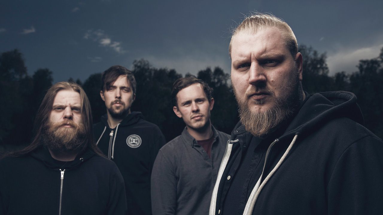 Extreme Metal's best new bands | Louder