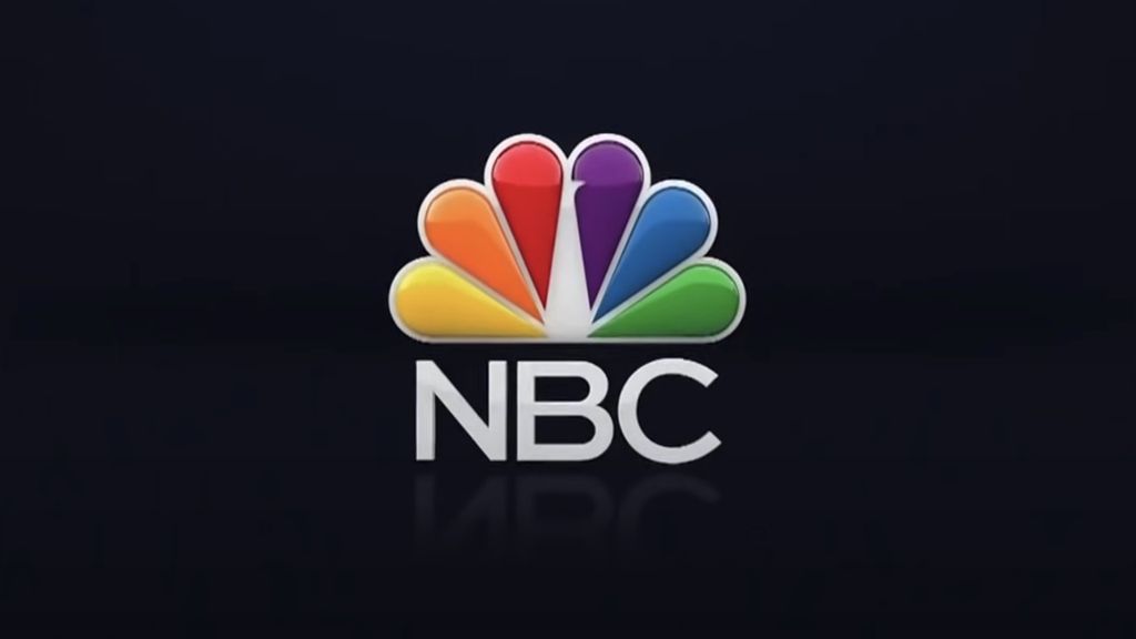 How To Watch Paris Olympics 2024 Online And Get A Free Live Stream From ...