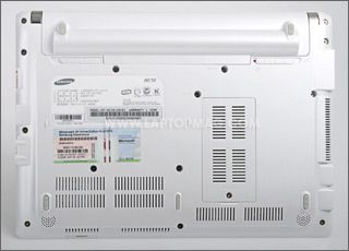 Hands On Video Review | Laptop Mag