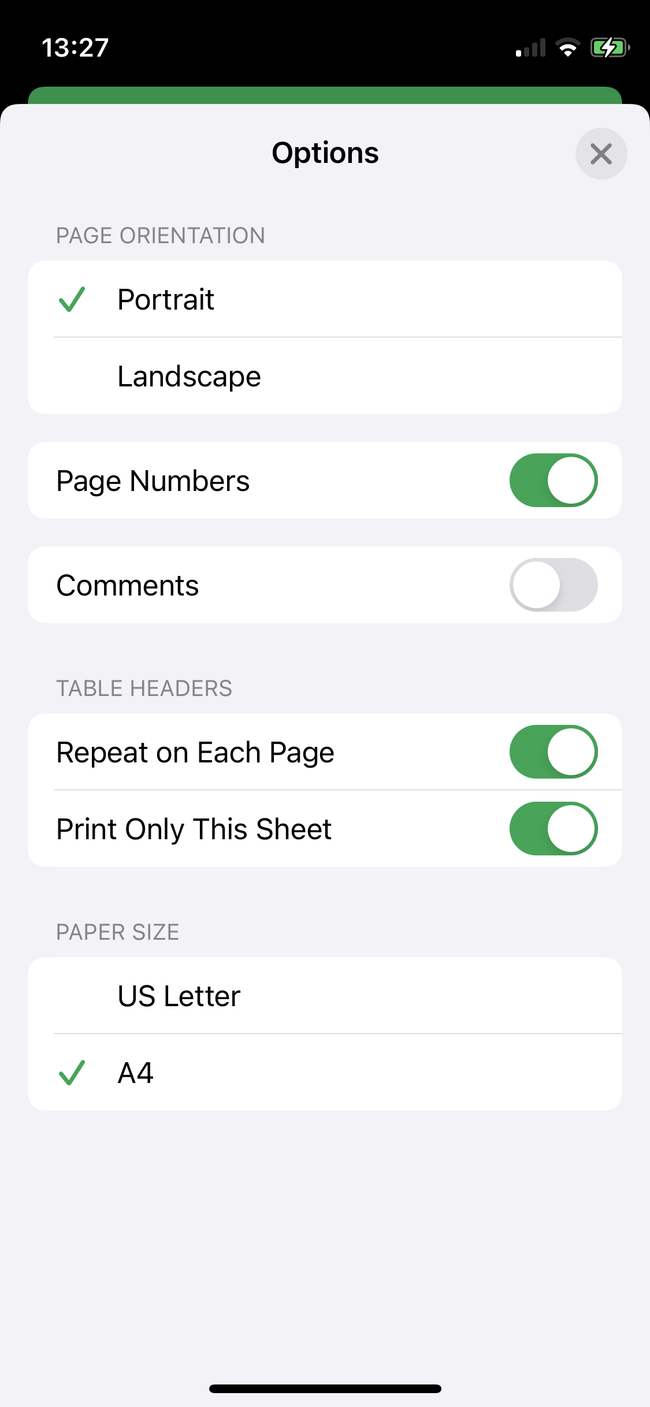 How to print from iPhone | Top Ten Reviews
