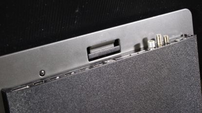 Samsung S95D review: the zenith of OLED performance | T3