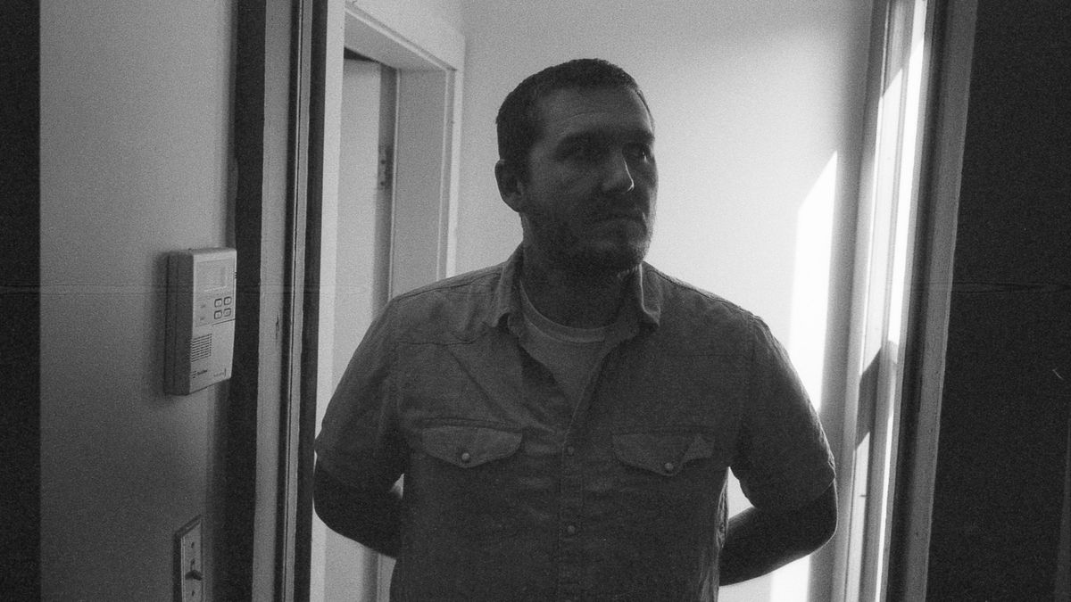 Interview: Brian Fallon goes in-depth on the making of new album Local ...