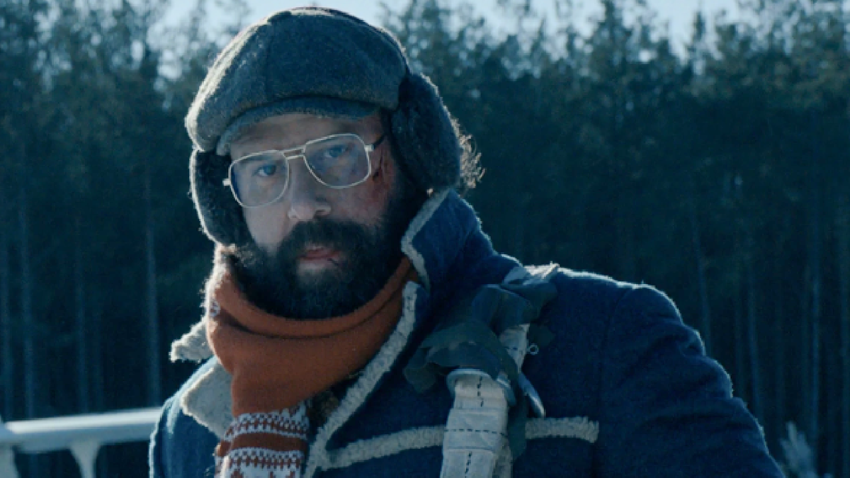 Stranger Things Season 4 All Stars: The Stand-Out Characters From ...