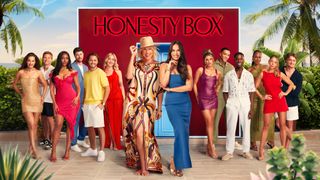 The Honesty Box: release date, hosts and all we know | What to Watch