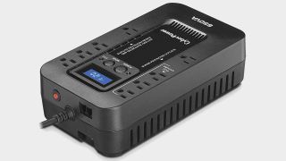 The best UPS battery backup for PC gaming | PC Gamer