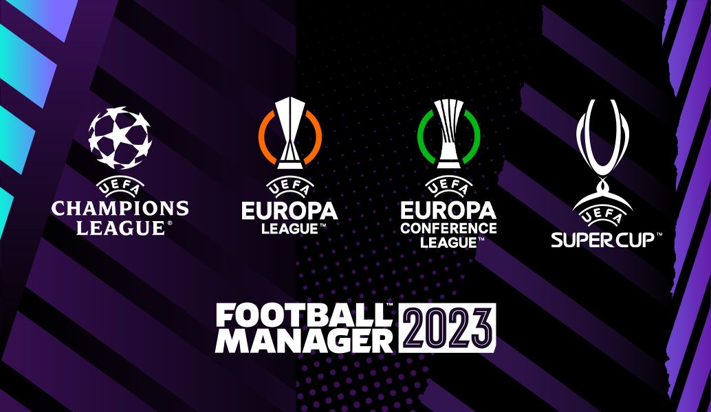 Football Manager 2023: Everything we know about FM23, including best ...