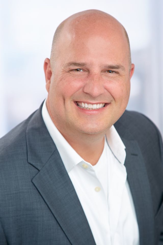 OWNZONES Media Network Hires Rob Hopps as Its First Chief Security ...