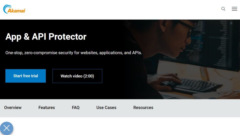 Best cloud firewall of 2025 | TechRadar