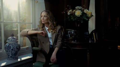 G’wed season 2: release date, cast, plot, everything we know | What to ...