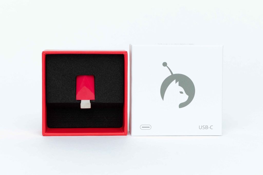 Luna Display brings Apple Sidecar benefits to Windows 11 and Windows 10 ...