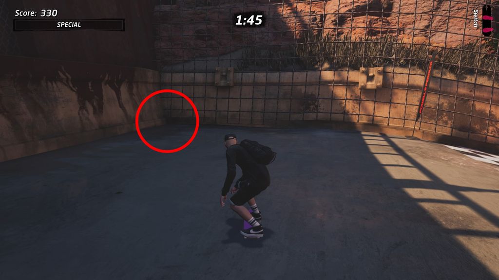 THPS Alien Plushies locations: Where to find all the plushies and ...