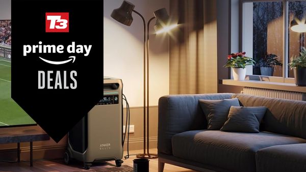 Articles by Mat Gallagher | T3