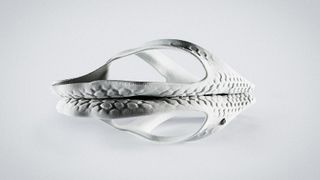 Vivobarefoot’s new sandal is custom-built using 3D foot scans | T3