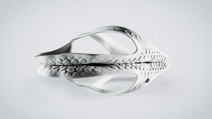 Vivobarefoot’s new sandal is custom-built using 3D foot scans | T3