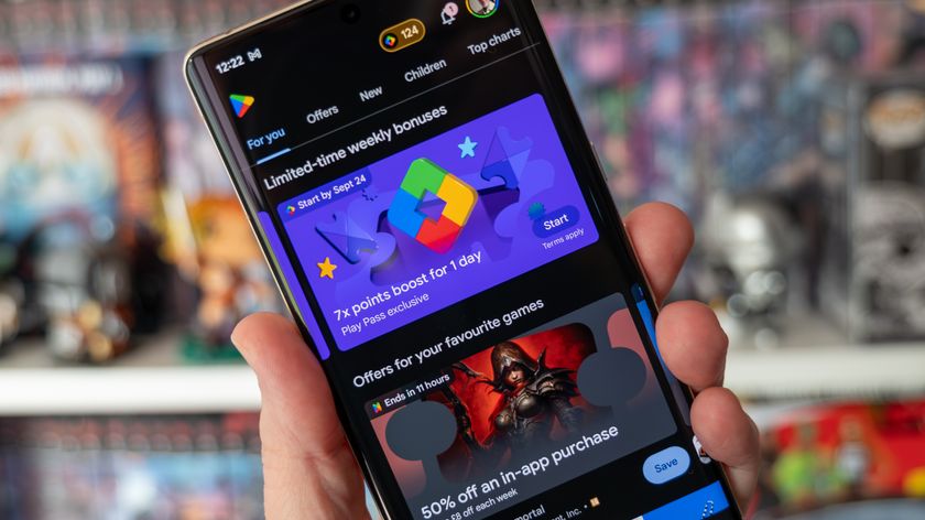 How to update Android apps on your phone | Android Central