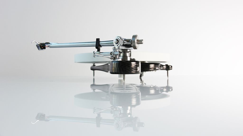 16 of the best Rega products of all time: turntables, amps and phono ...