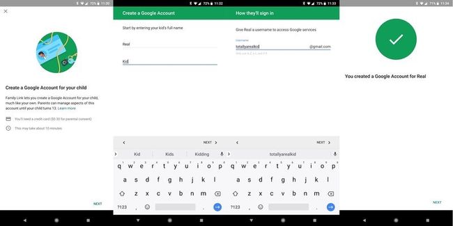 Setting up a kid-friendly Android device | Android Central