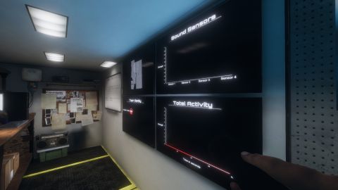 Beginner Phasmophobia tips for finding ghosts and staying alive ...