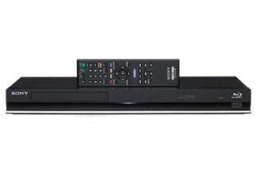 Sony BDP-S570 review | What Hi-Fi?