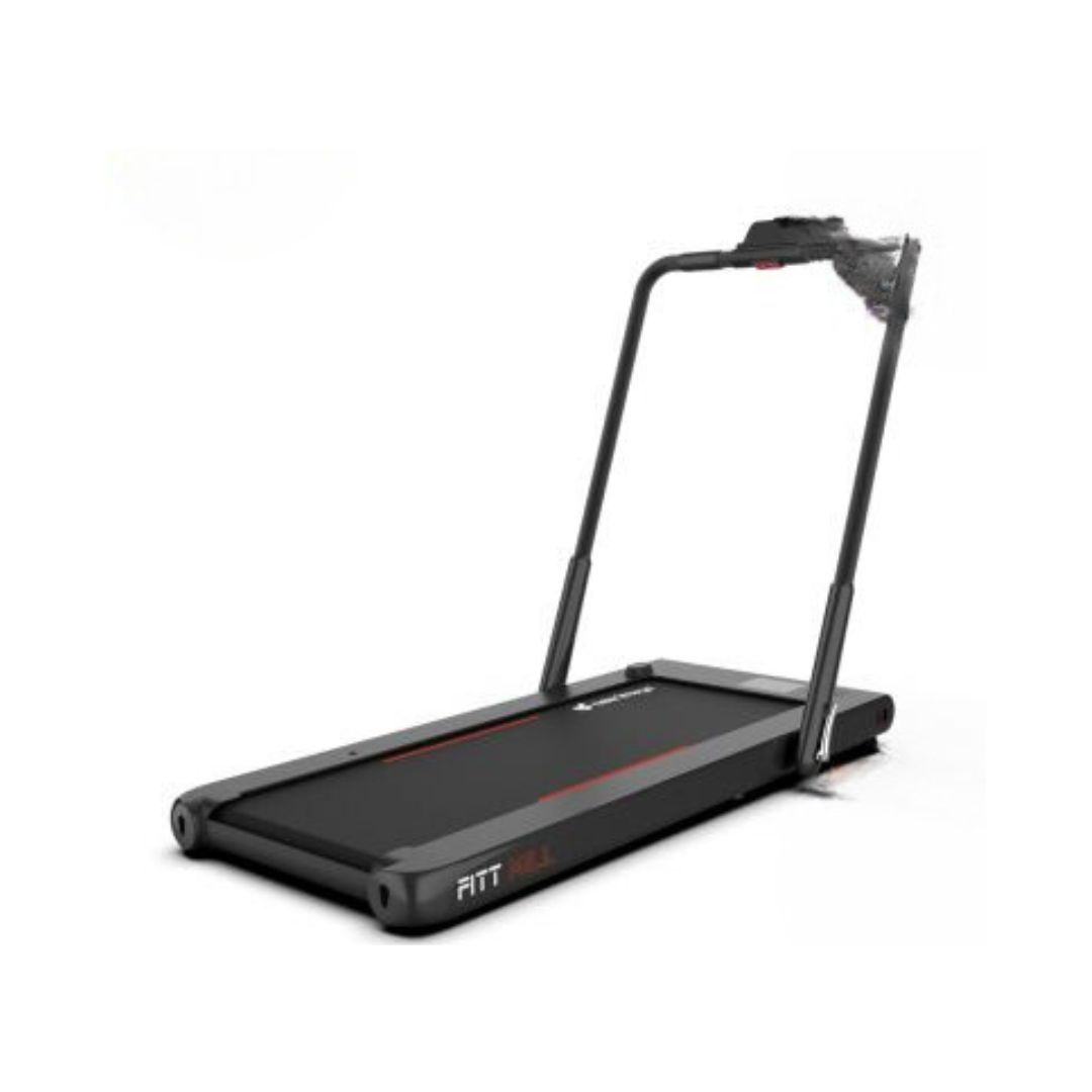 My Honest Walking Pad Review? It's Transformed My Fitness | Marie Claire UK