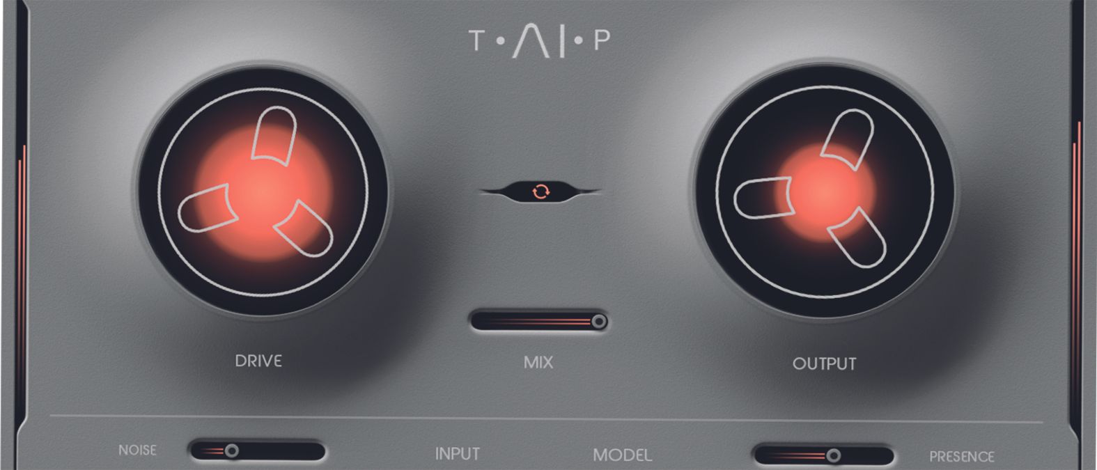 Baby Audio Taip review | MusicRadar