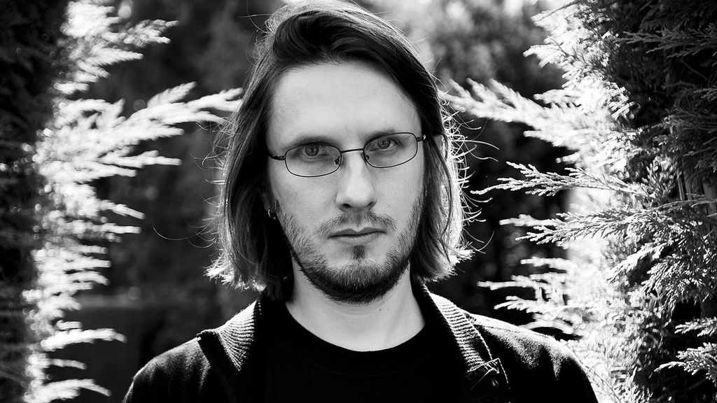 The Porcupine Tree song Steven Wilson tried to forget | Louder