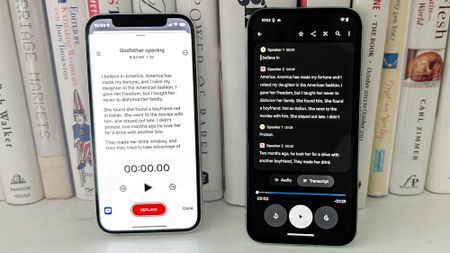 How to use Call Notes to record and summarize phone calls on Pixel 9 ...