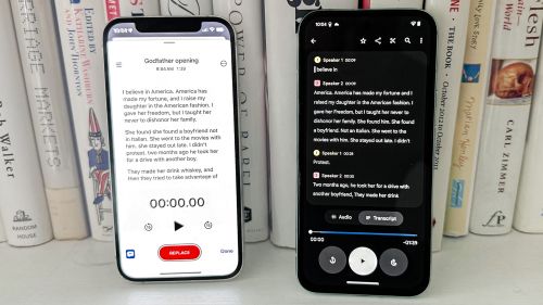 How to use Call Notes to record and summarize phone calls on Pixel 9 ...