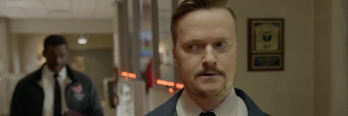 Borderlands: An Updated Cast List, Including Kevin Hart | Cinemablend