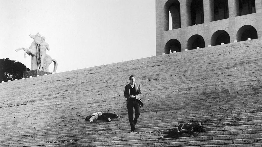 I Am Legend: Comparing All Three Movie Adaptations Based On How Close ...