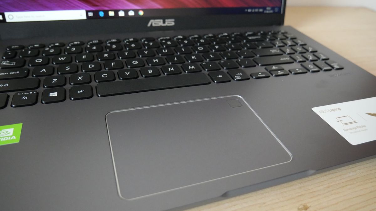 Under the hood, Battery life and Verdict - Asus 15 X509 review - Page 2 ...