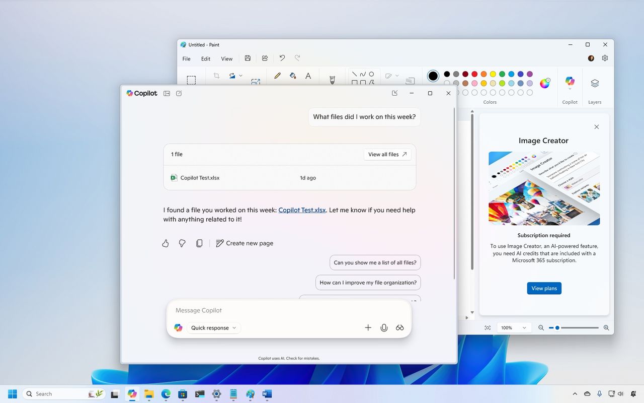 Xbox Series X 2024 refresh (Brooklin): Features, price, design, and ...