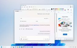 How to use Windows 10 Quick Assist to remotely troubleshoot PC problems ...