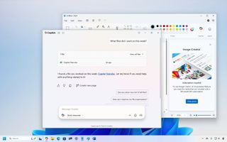 How to find out application Process ID on Windows 10 | Windows Central