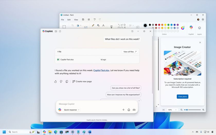 How To Setup Your Phone On Windows 10 And Sync Data Between Your Pc And
