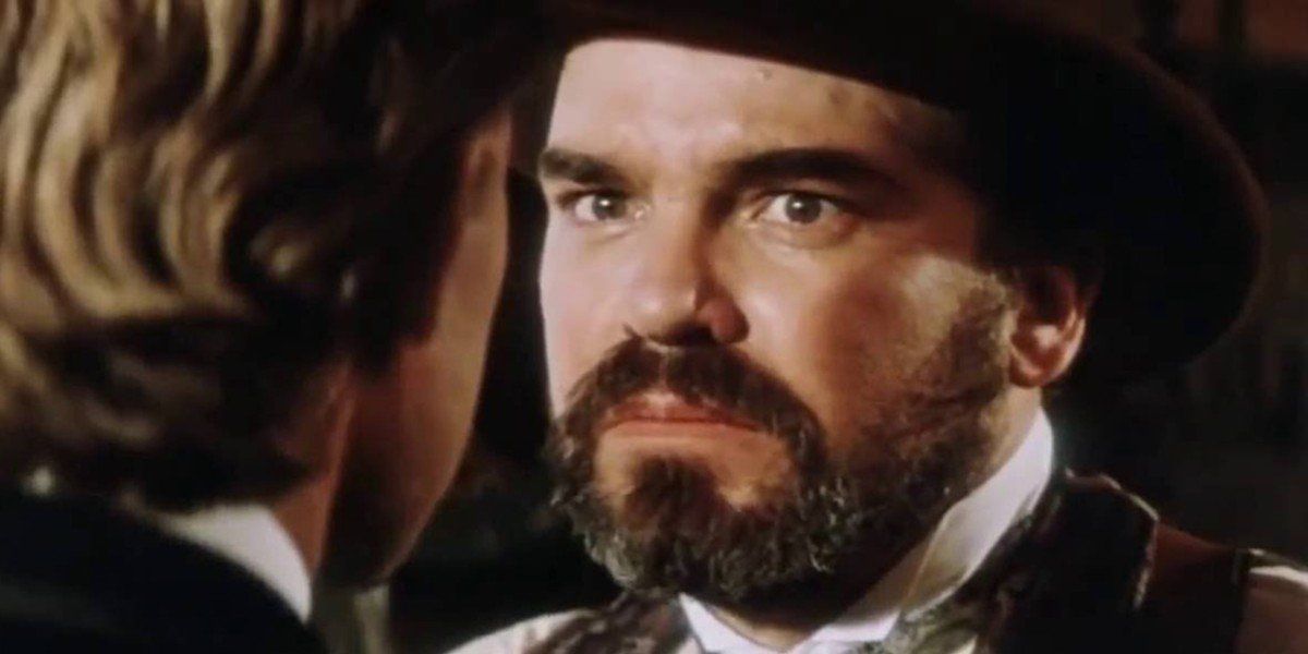 9 Tombstone Behind-The-Scenes Facts You Might Not Know | Cinemablend