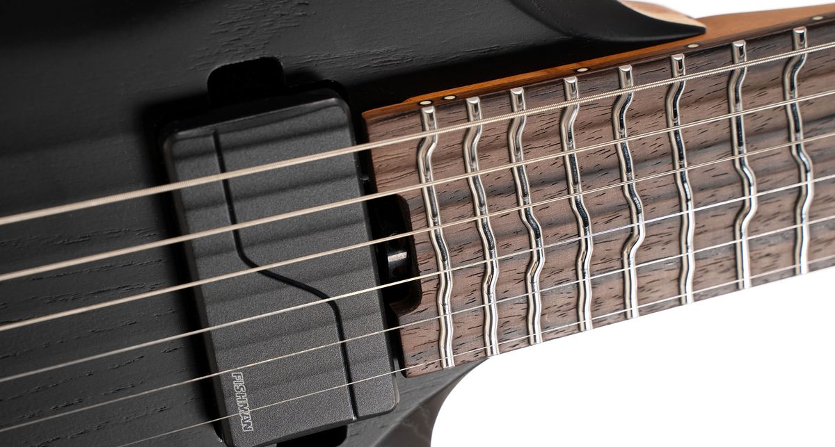 “A new level of technical playability and truly musical tone”: Cort ...