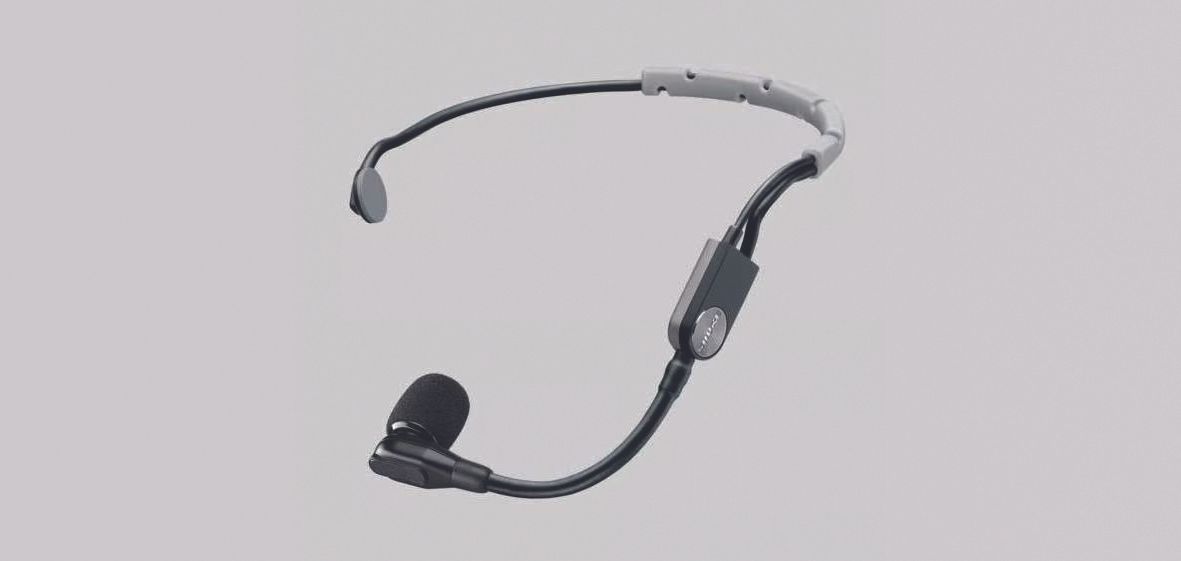 "If you’re into creating interesting vocoder sounds, try feeding a drum ...