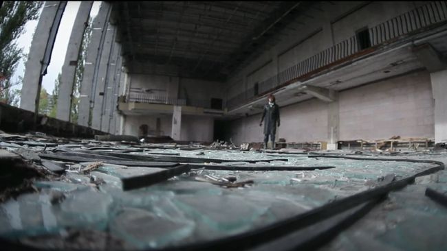 9 Documentaries About Chernobyl | Cinemablend