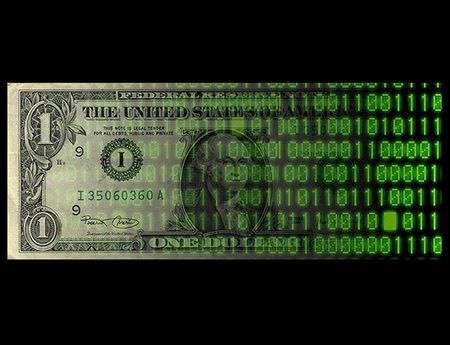 Rubicon Project Gets Into TV Market With Placemedia | Next TV