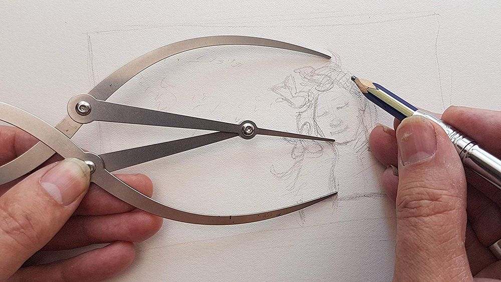 A designer's guide to the Golden Ratio | Creative Bloq